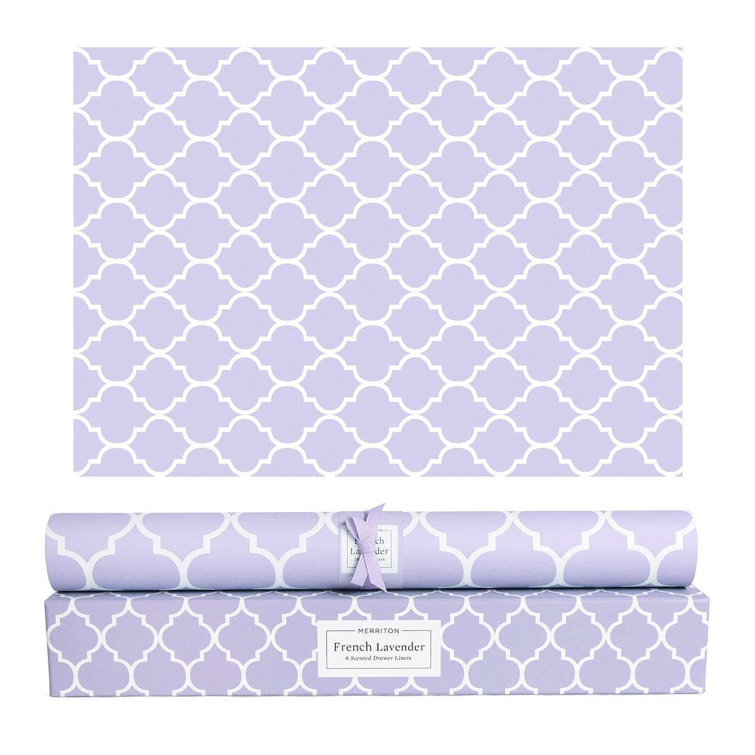 Buy Scented Drawer Liners MERRITON buy-scented-drawer-liners-merriton